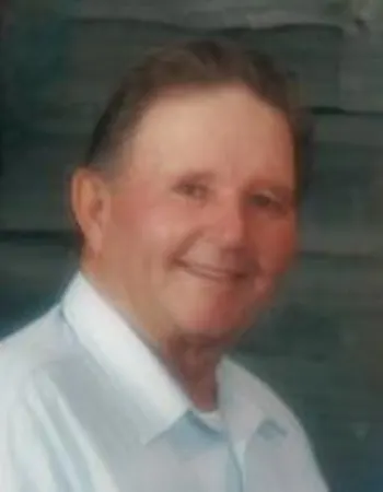 Cornerstone Funeral Home - RONALD DENNIS IRVINE