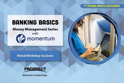 Personal Growth & Development Workshops