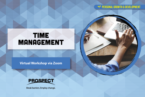 Upcoming Events and Workshops