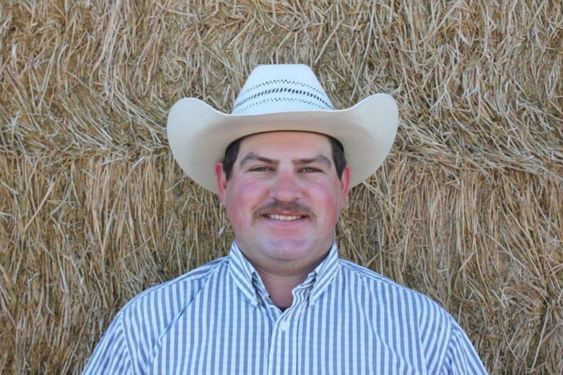 Corey French