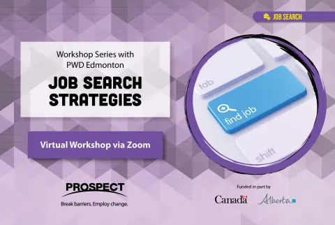 Upcoming Events and Workshops