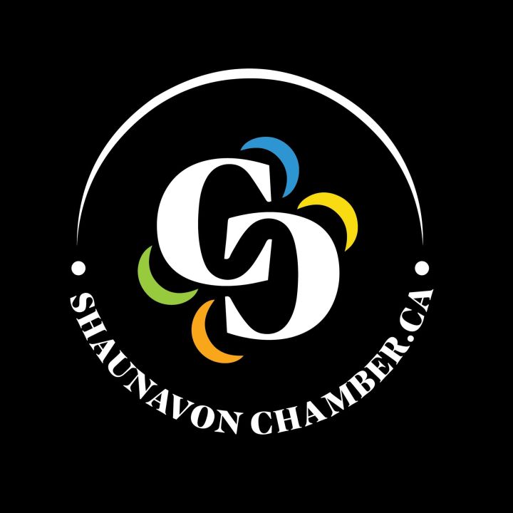 The Shaunavon Chamber of Commerce | Town of Shaunavon