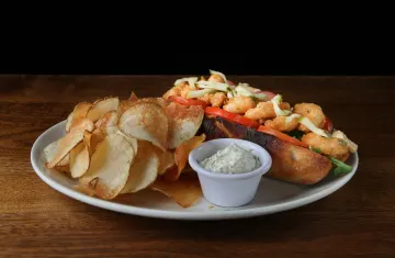 Firestone : Feature Menu