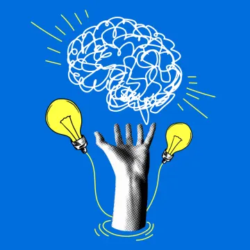 Skill Building Workshops | Prospect Human Services