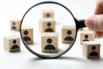For Employers | Prospect Human Services