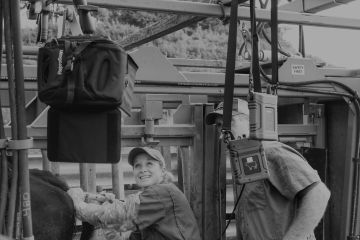 ReproScan Online Training Courses | ReproScan