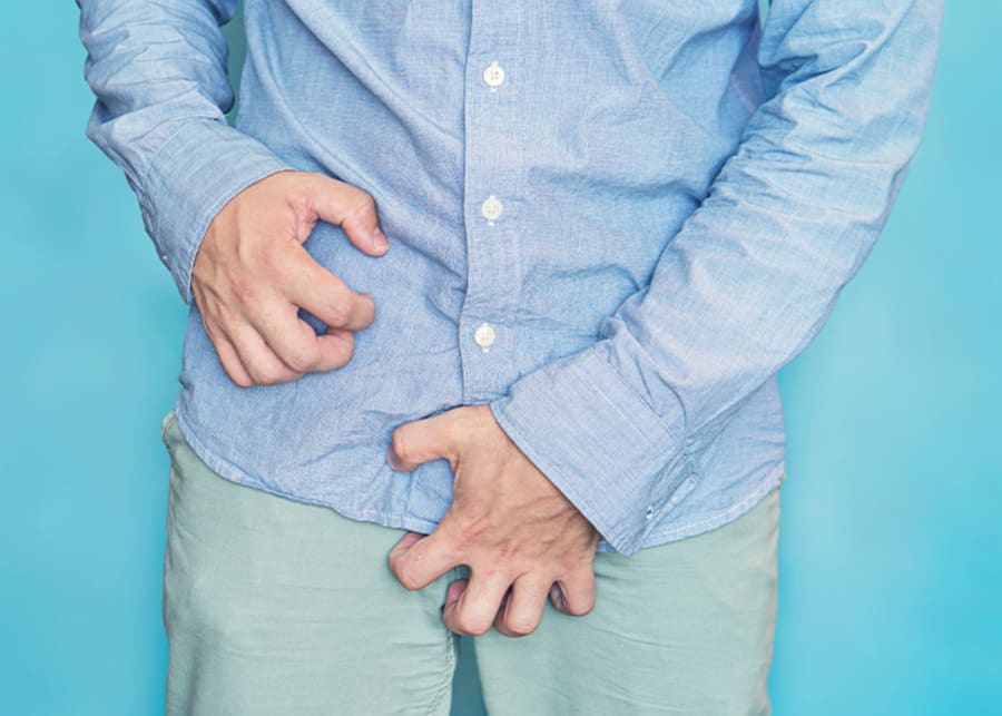 Balanitis: Causas, Síntomas, Tratamientos E Información, 40% OFF