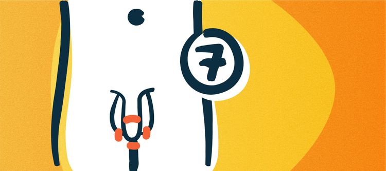 Balanitis En El Pene 7 Tipos Que Te Pueden Afectar Tani Salud
