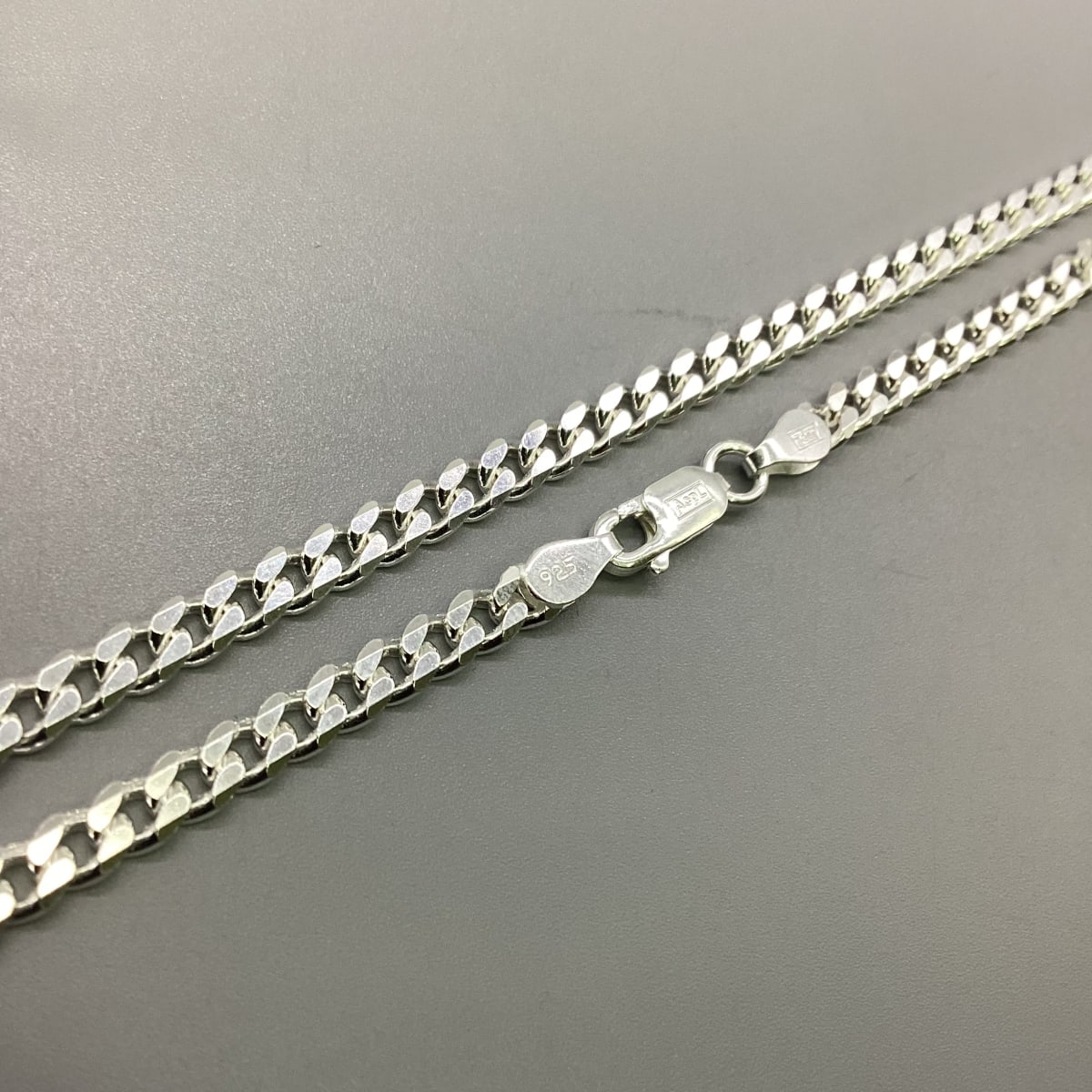 Buy Baby Acpl Lara Neck Chain Online | Ars Jewellers - JewelFlix