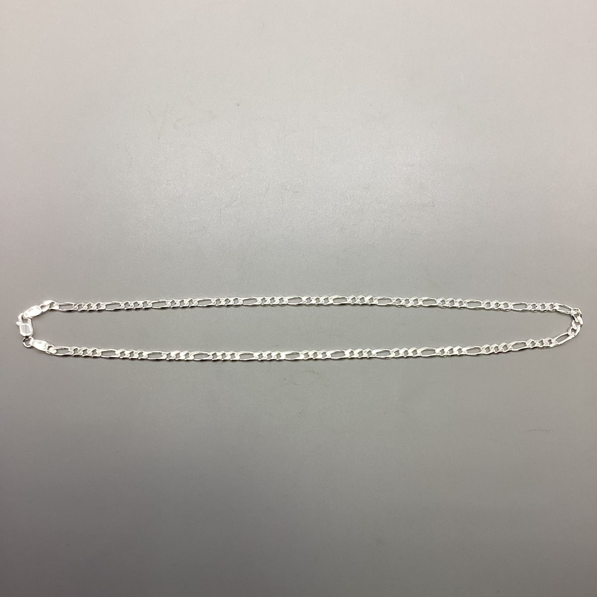 Buy Baby Acpl Sachine Neck Chain Online | Ars Jewellers - JewelFlix