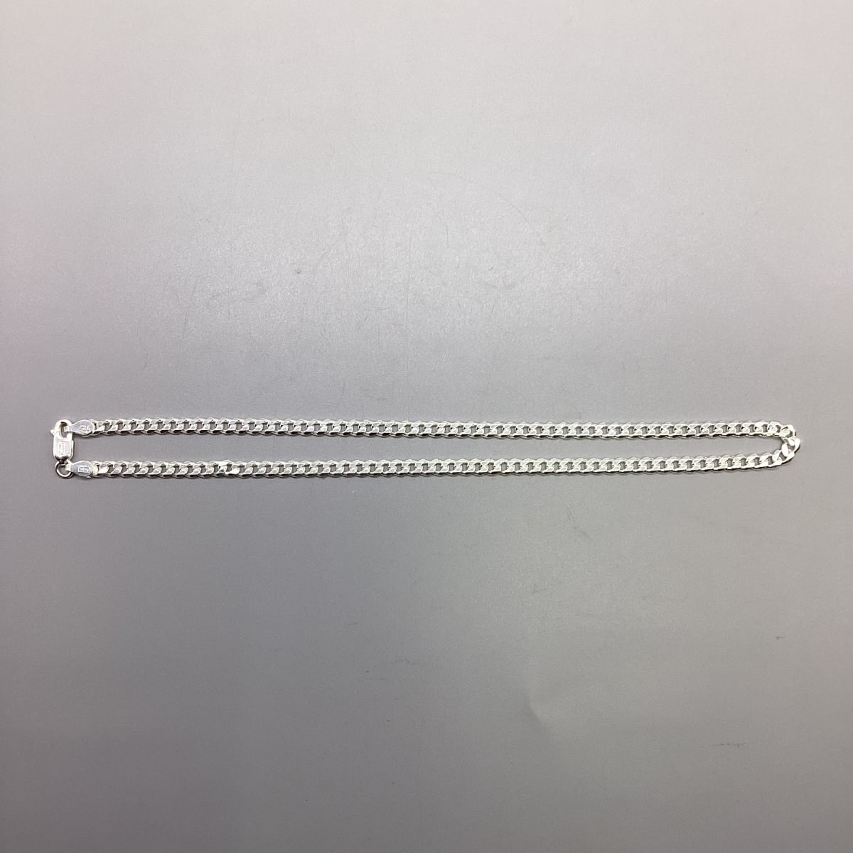 Buy Baby Acpl Lara Neck Chain Online | Ars Jewellers - JewelFlix