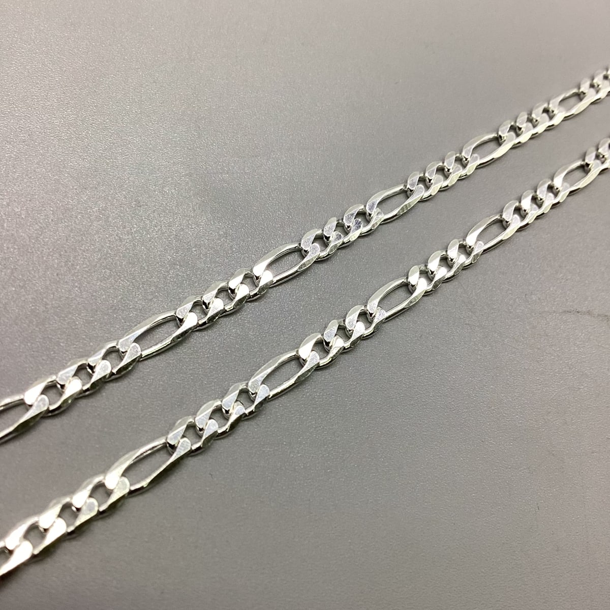 Buy Baby Acpl Sachine Neck Chain Online | Ars Jewellers - JewelFlix