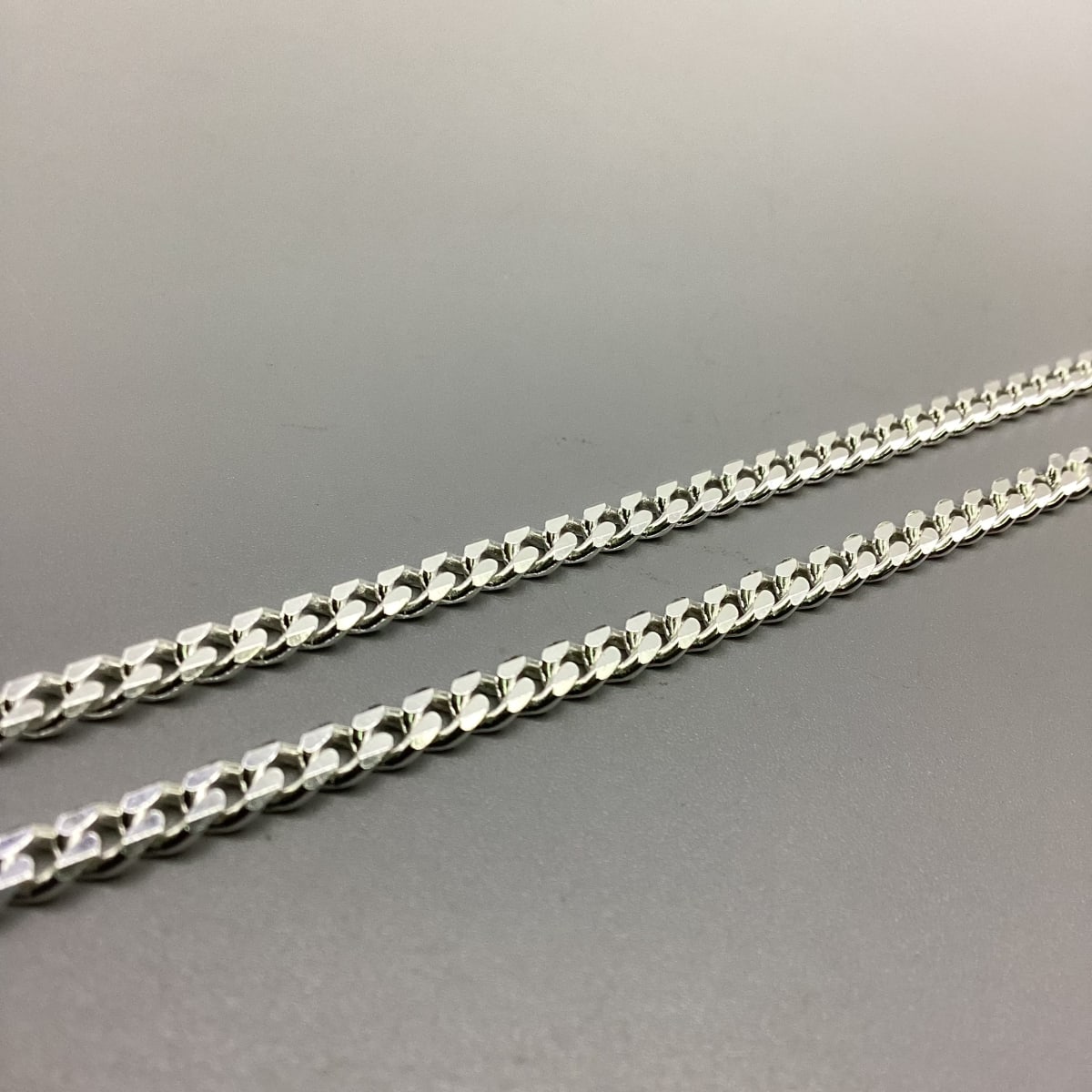 Buy Baby Acpl Lara Neck Chain Online | Ars Jewellers - JewelFlix