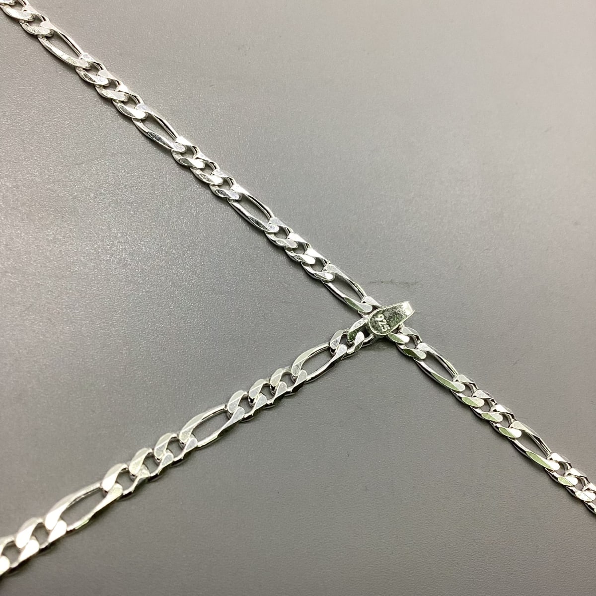 Buy Baby Acpl Sachine Neck Chain Online | Ars Jewellers - JewelFlix