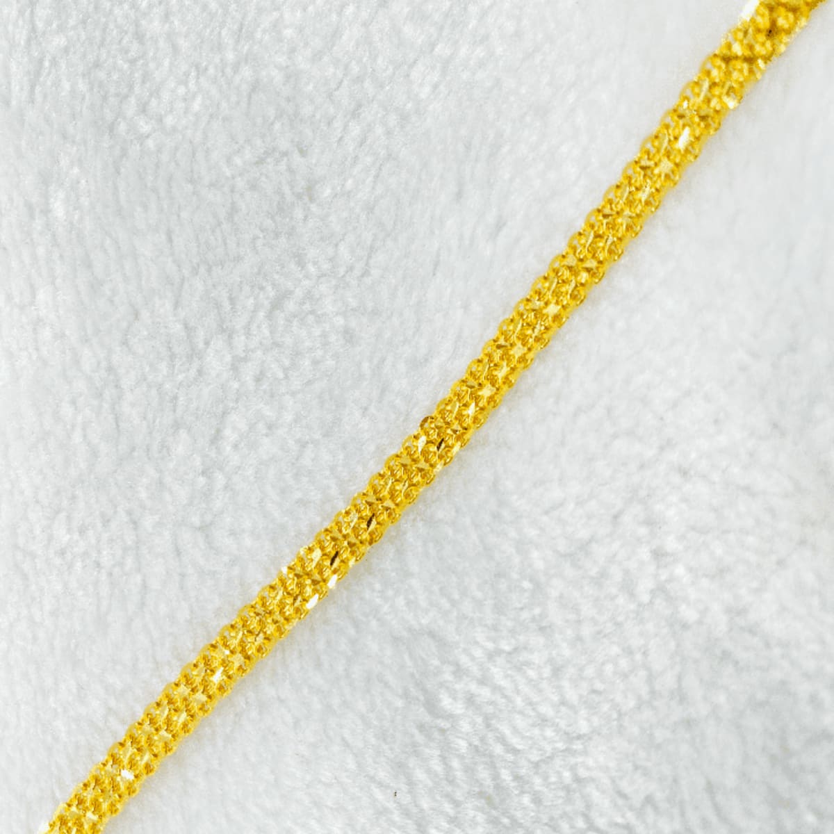 Buy Fancy Delhi Chain Gents Bracelet Gj0106 Online | Goutham Jewellers ...