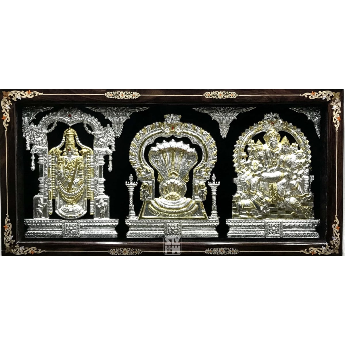 Top 999+ eshwara images – Amazing Collection eshwara images Full 4K