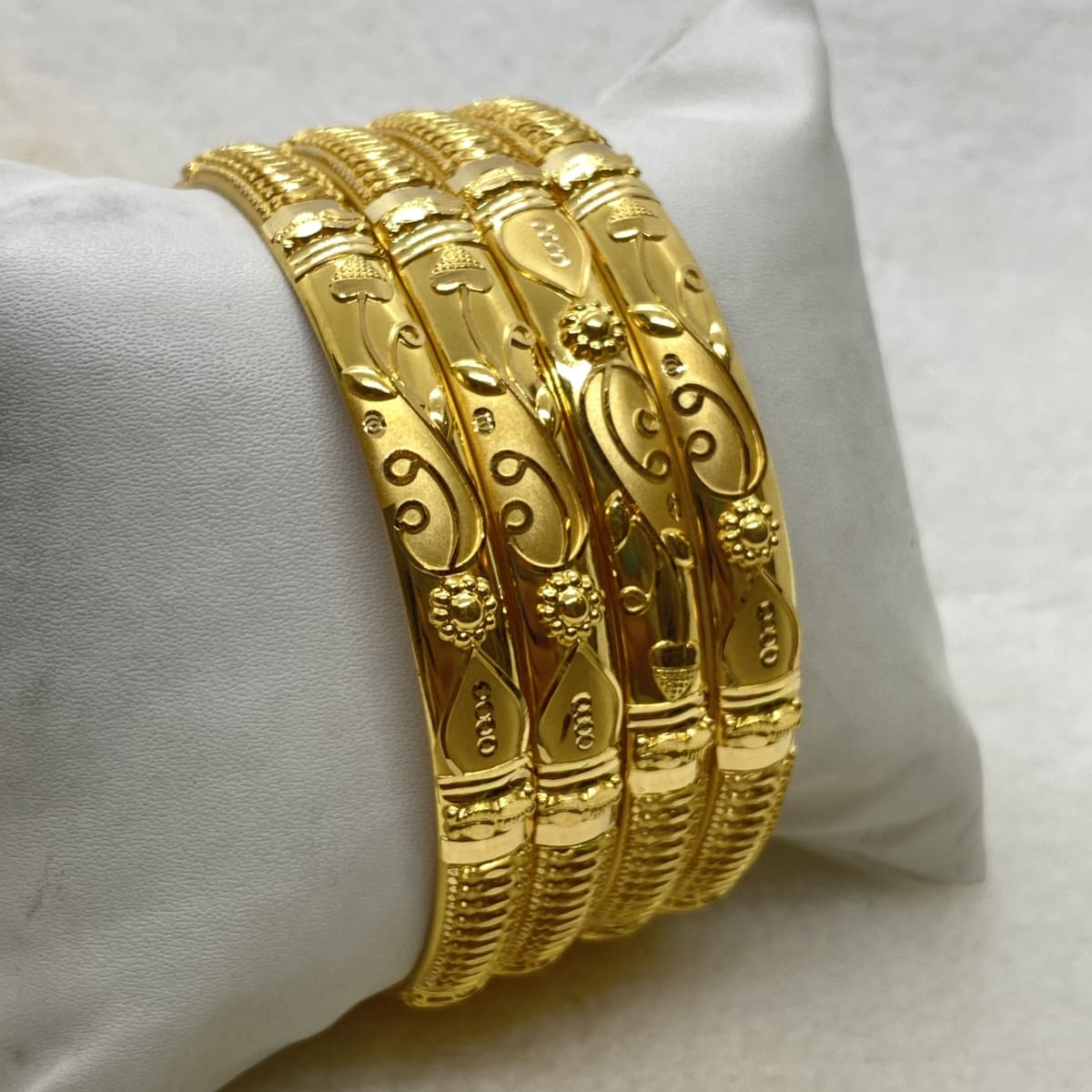 Goutham Jewellers KGF Gold Diamond Jewellery Shopping Store | atelier ...