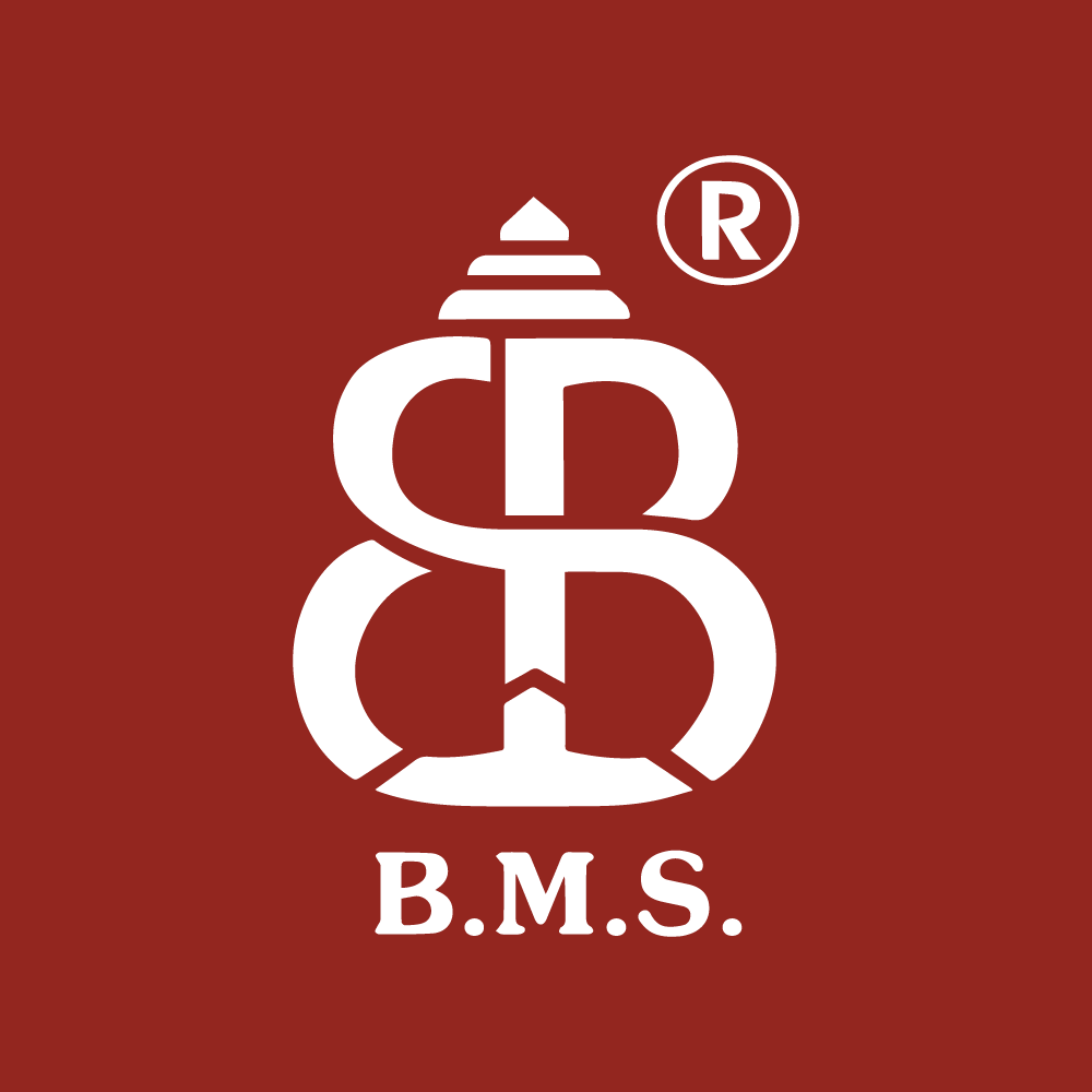Silver Products Retailer Chennai Tamil Nadu