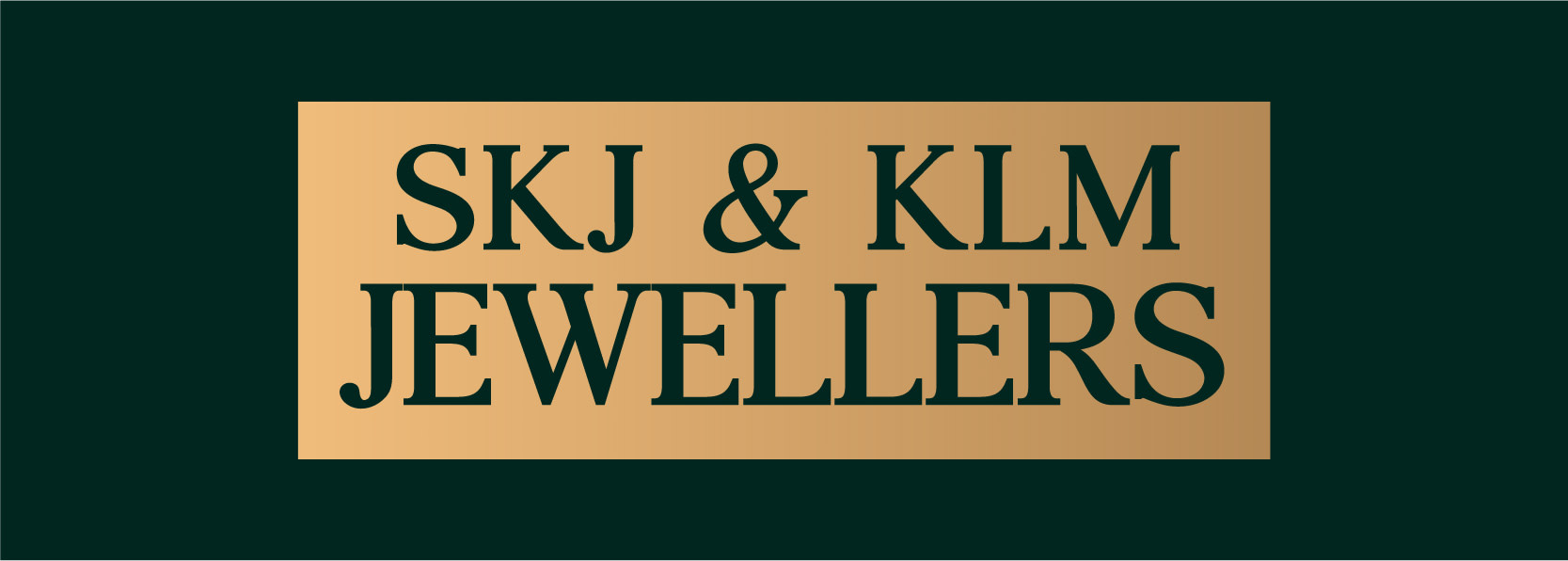 22 And 24 karat Gold Jewellery Retailer Chennai Tamil Nadu