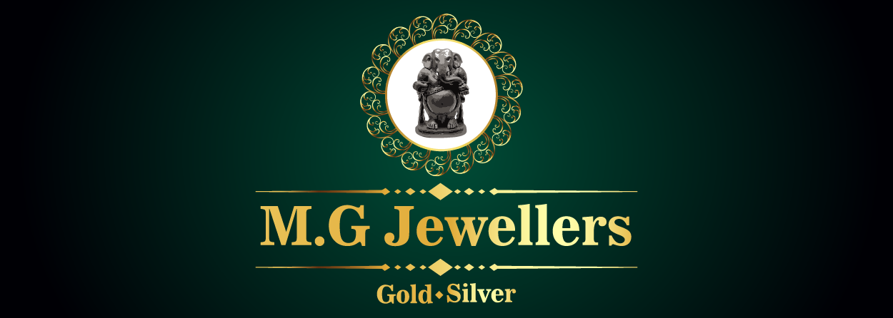 MG Jewellers - Online Gold & Daimond Jewellery Shopping Store