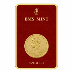 Silver products Retailer - Chennai, Tamil Nadu