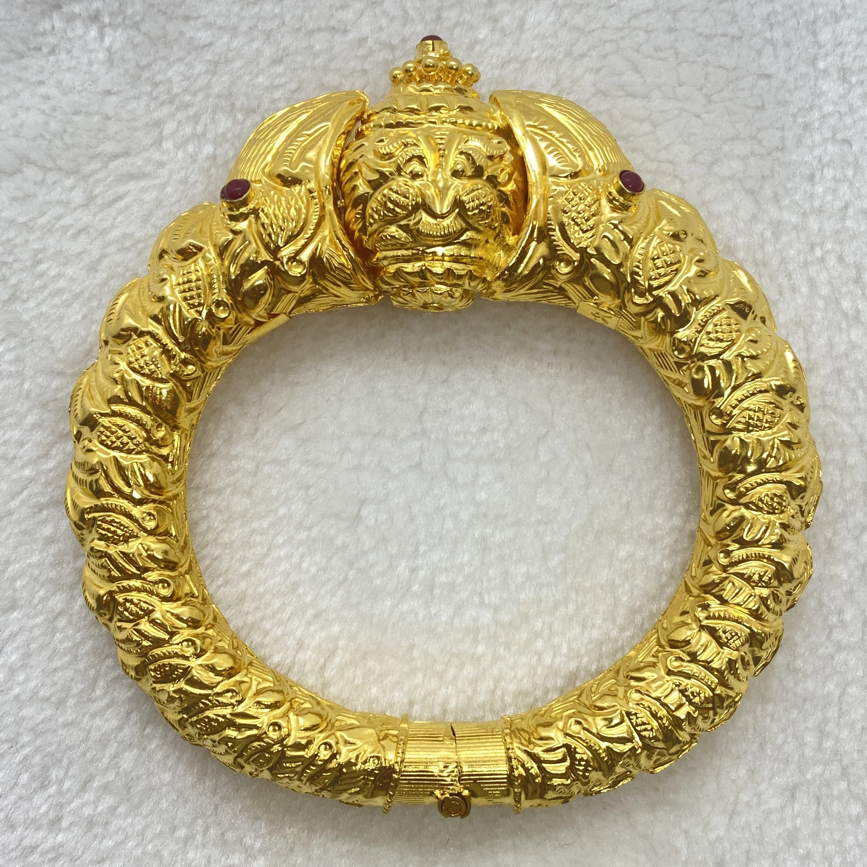 Goutham Jewellers KGF - Gold & Diamond Jewellery Shopping Store