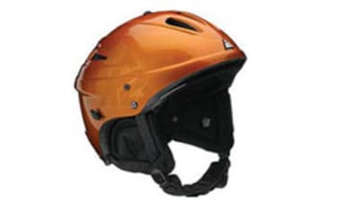 New Mexico's Favorite Ski and Snowboard Shops