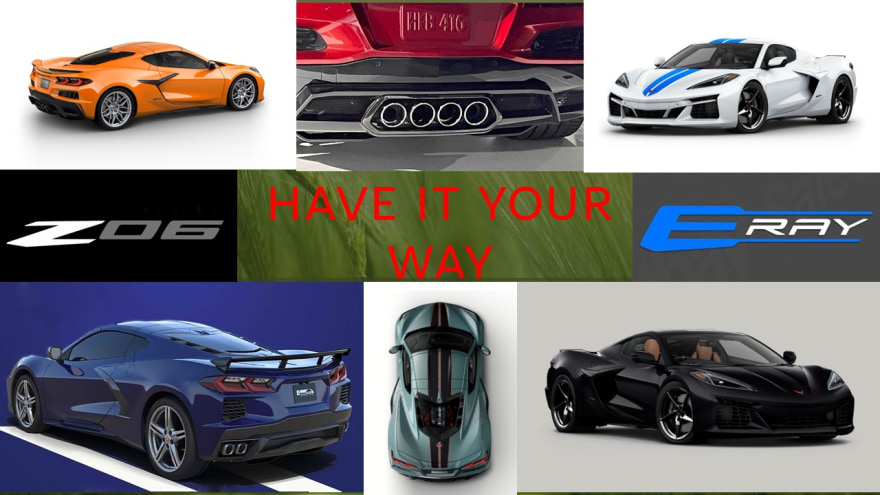 Support Toys for Tots of the Marine Corp Reserve and Win a chance to ...