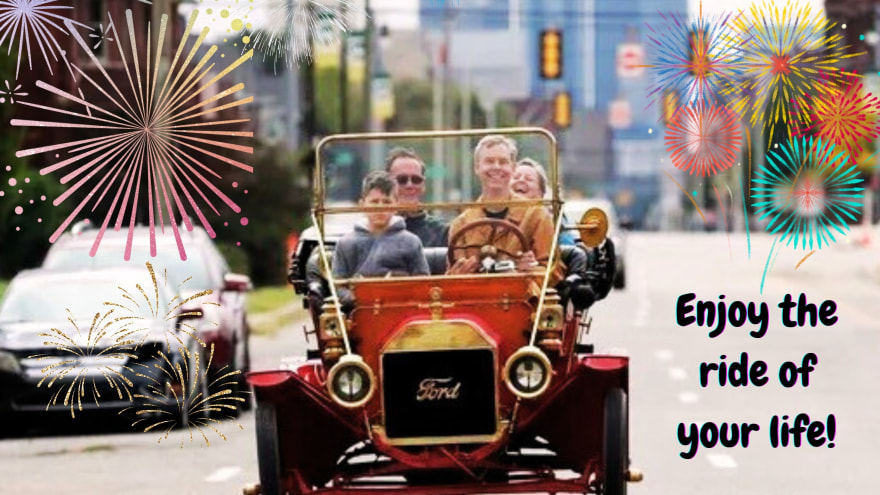 Win the 2025 Ford Bronco Heritage Edition Sweepstakes!