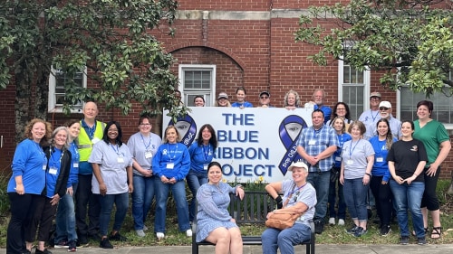 Choose Your Dream Vacation Sweepstakes!