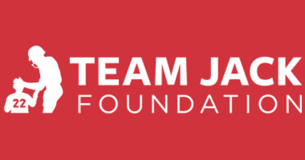 Win this 2022 Bronco Raptor from Team Jack!