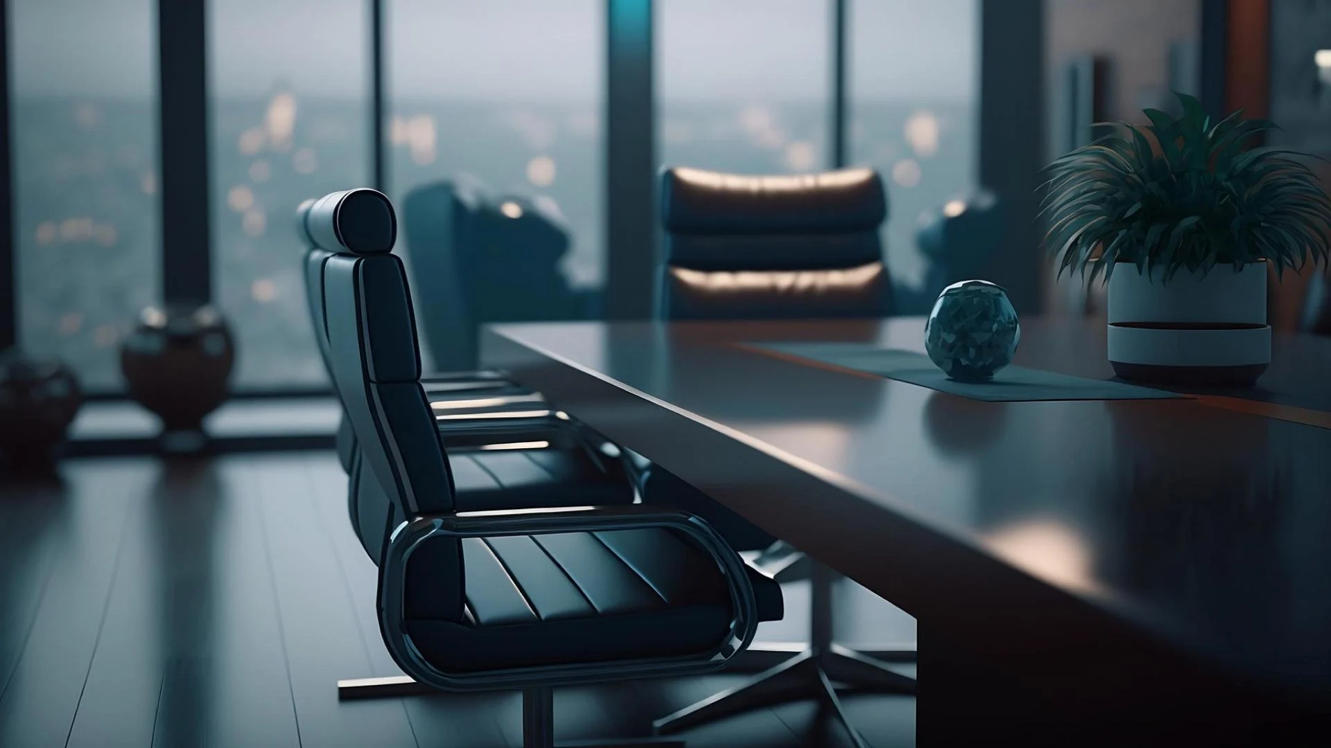 Shanta Securities Limited