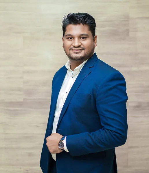 Shanta Securities Limited
