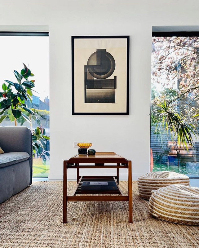 Discover UK Artist Alarah Gee's Original Drawings & Limited Edition Prints