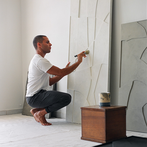 Luis Ignacio Figallo