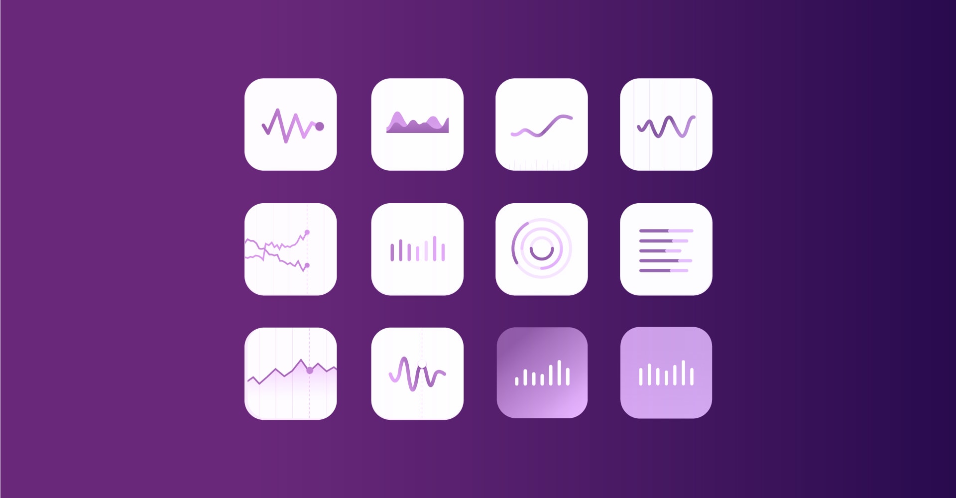 How to Design an App Icon: the 5 Aspects that Matter | tapptitude Blog