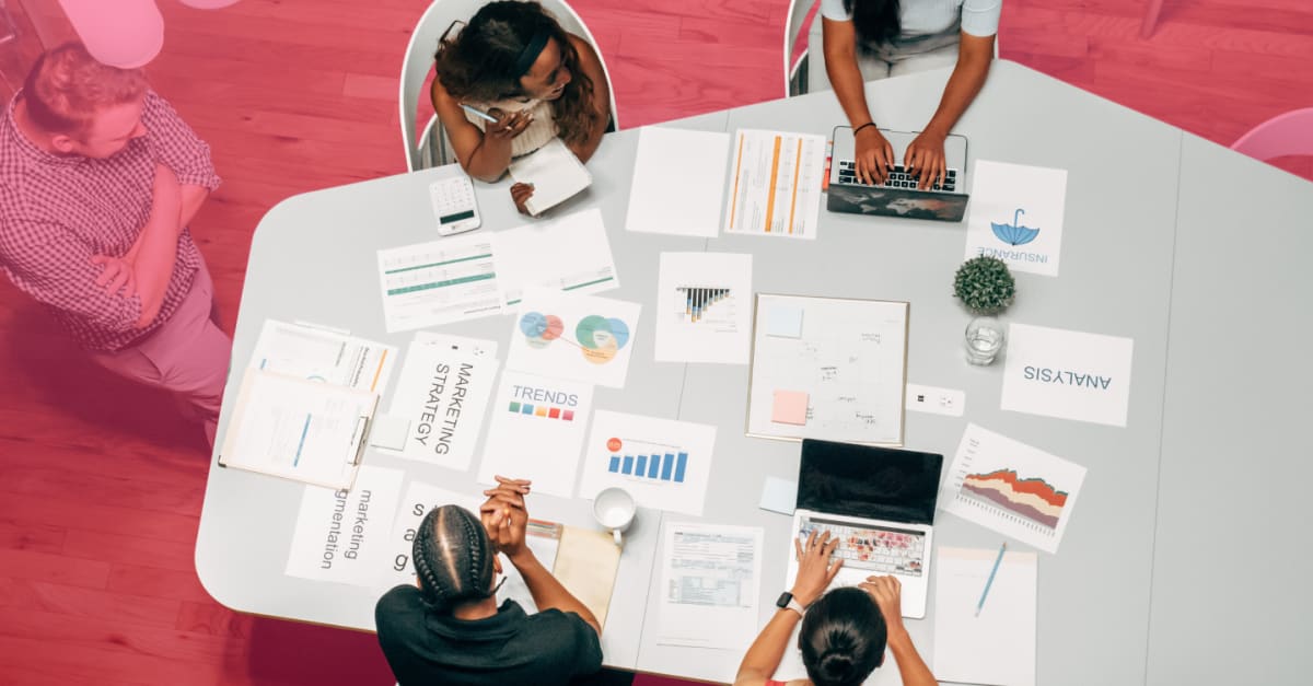 Why Product Analytics Matter and How to Get Started