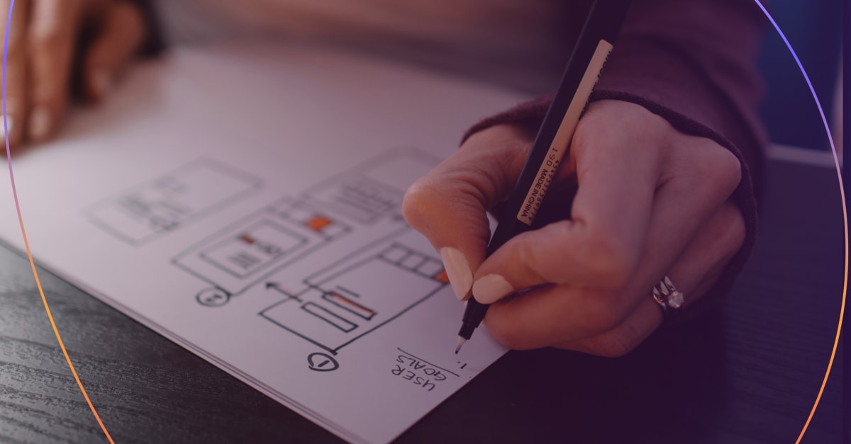 How to Build Your Own Learning App: Khan Academy App Example