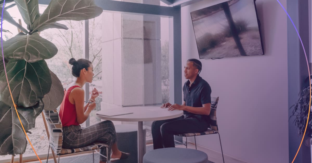 Top React Interview Questions and Answers in 2024