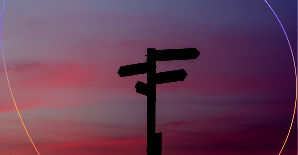 Vue vs React: Key Features and Differences