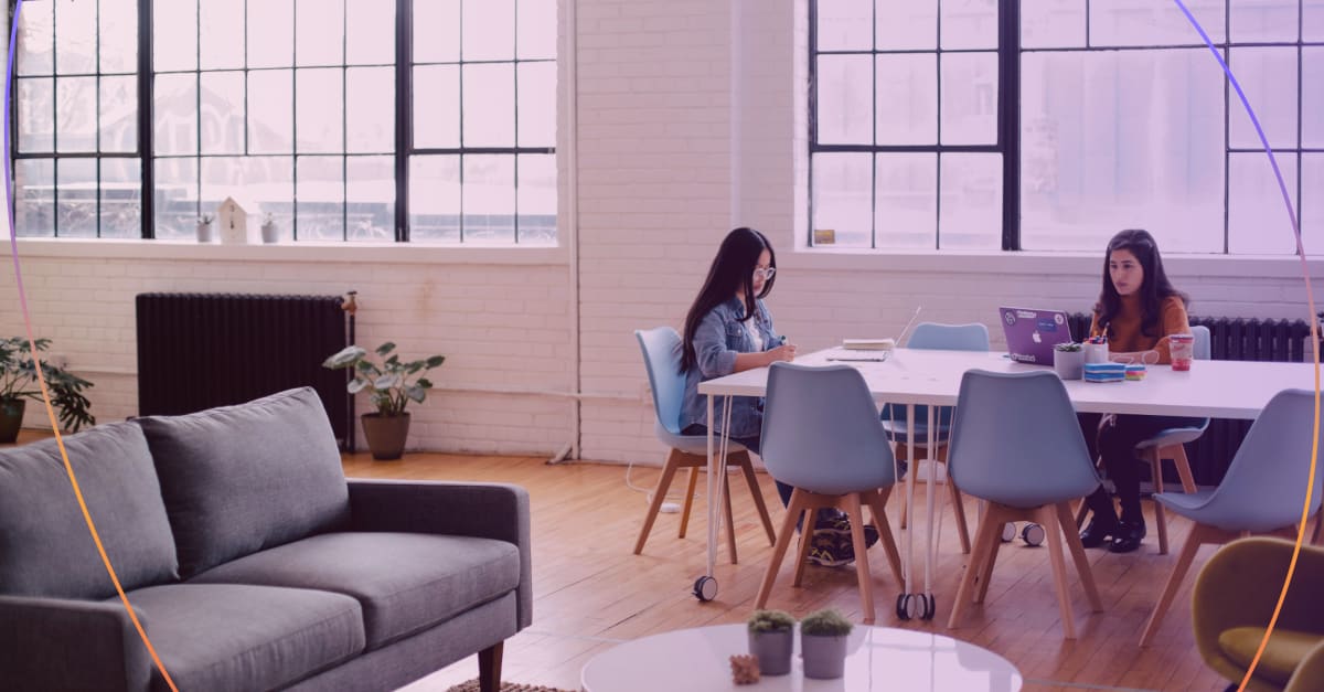 Swift vs Kotlin – Which Should You Choose in 2024?