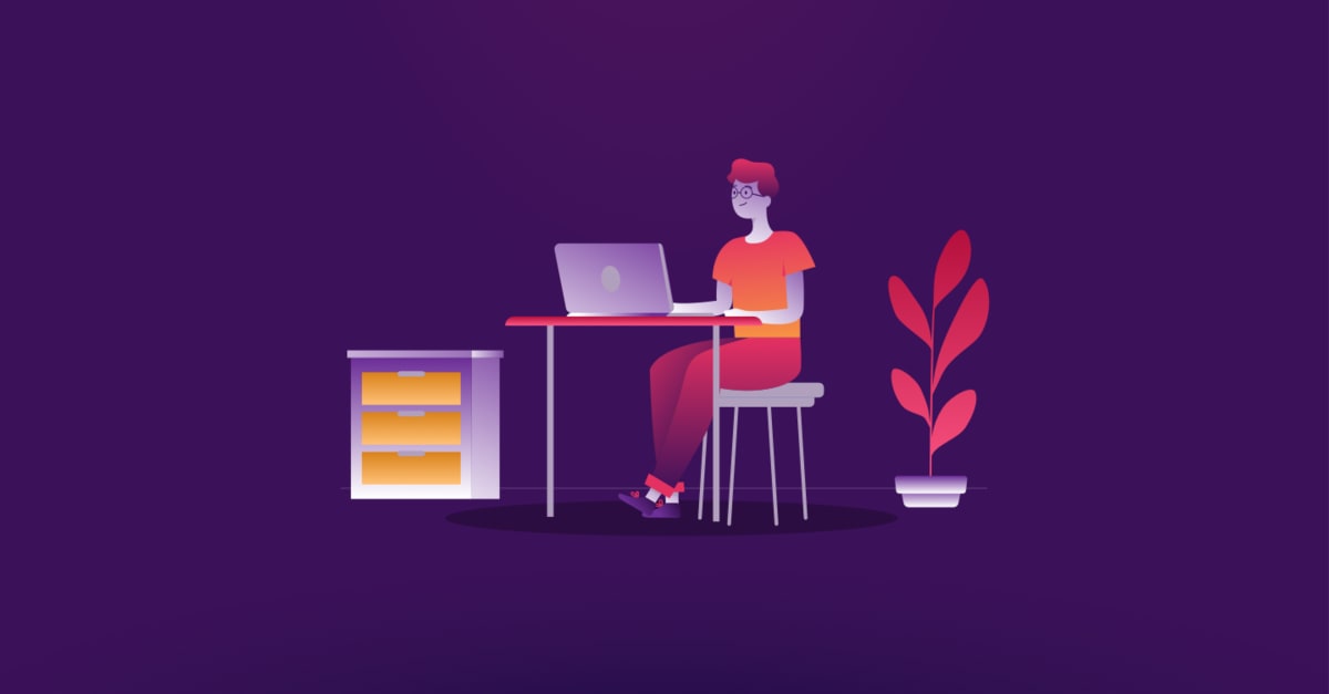 How to Set Up An Apple Developer Account