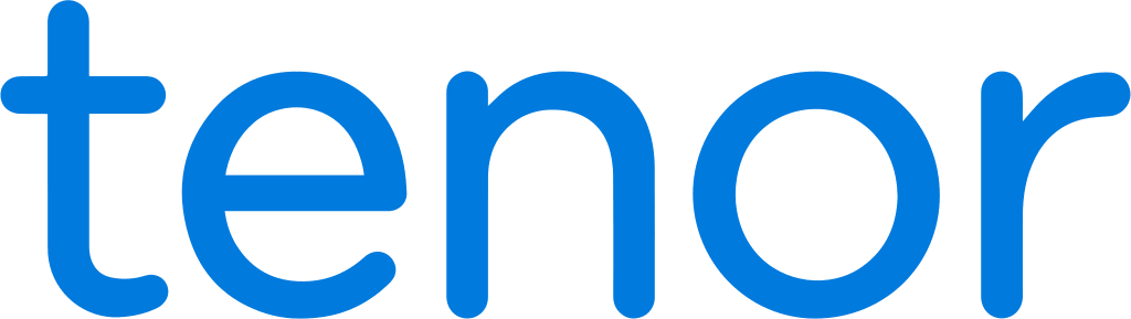 Mobile App Development Company | Tapptitude's Mobile Apps Portfolio