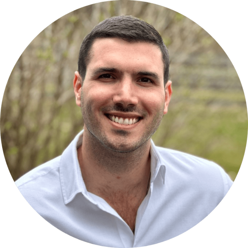 Mobile App Development Company | Tapptitude's Mobile Apps Portfolio