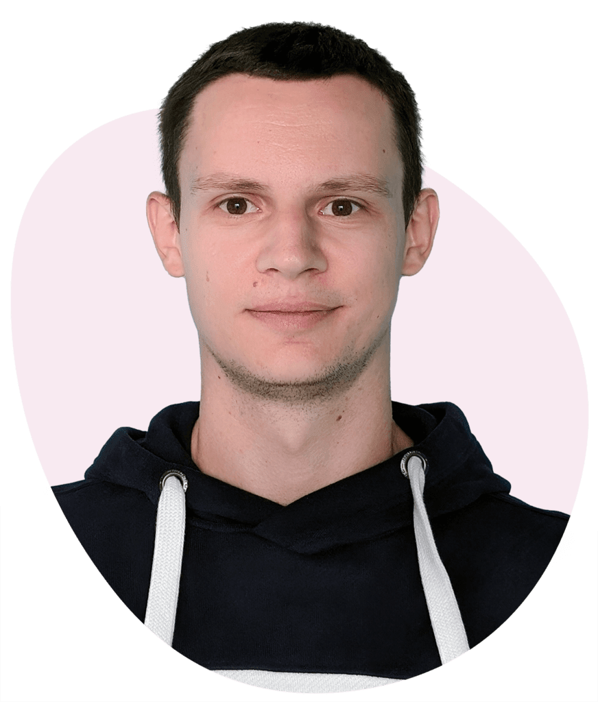 Mobile Development Solutions - Flexible. Scalable. Reliable | Tapptitude