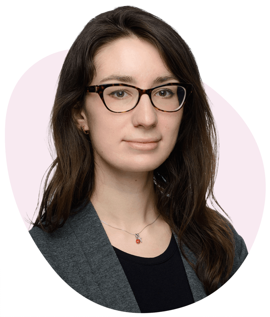 About Us | Tapptitude