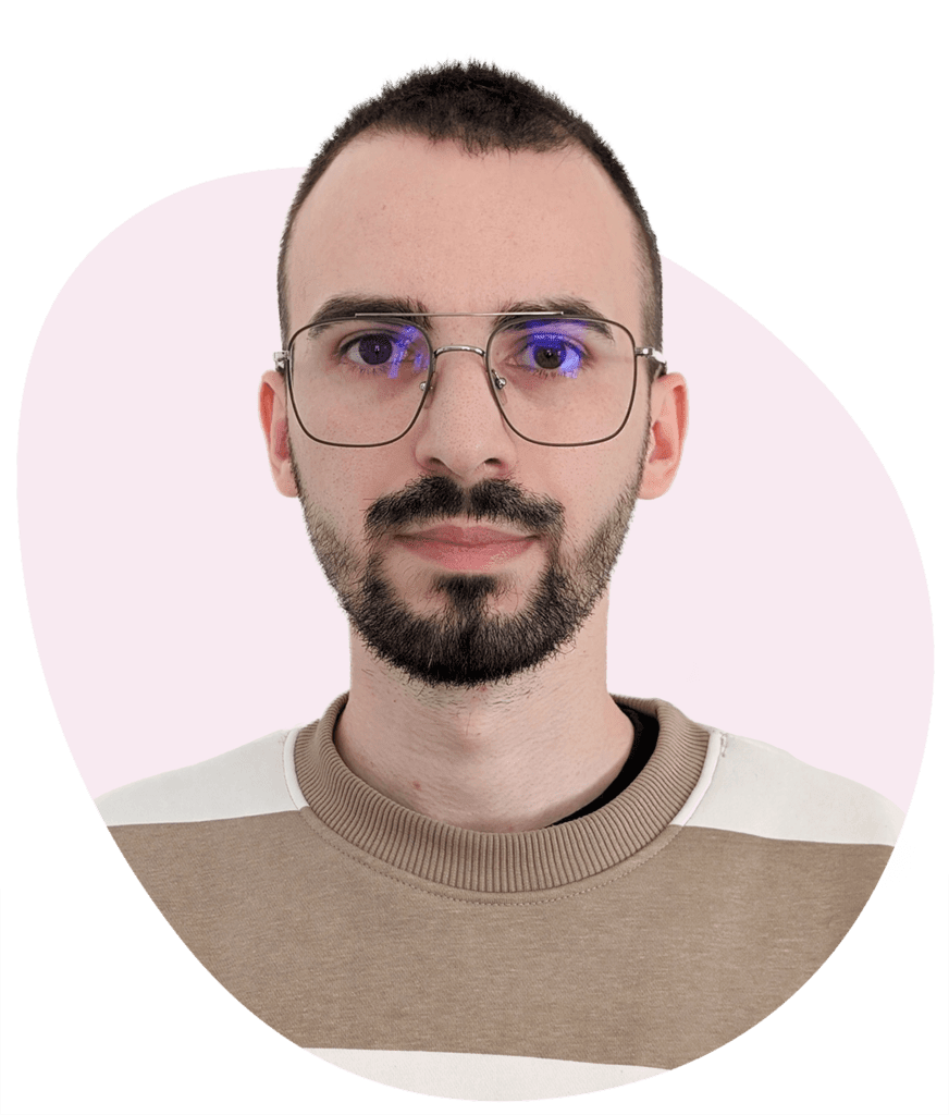 Payments made easy with Ontapp.