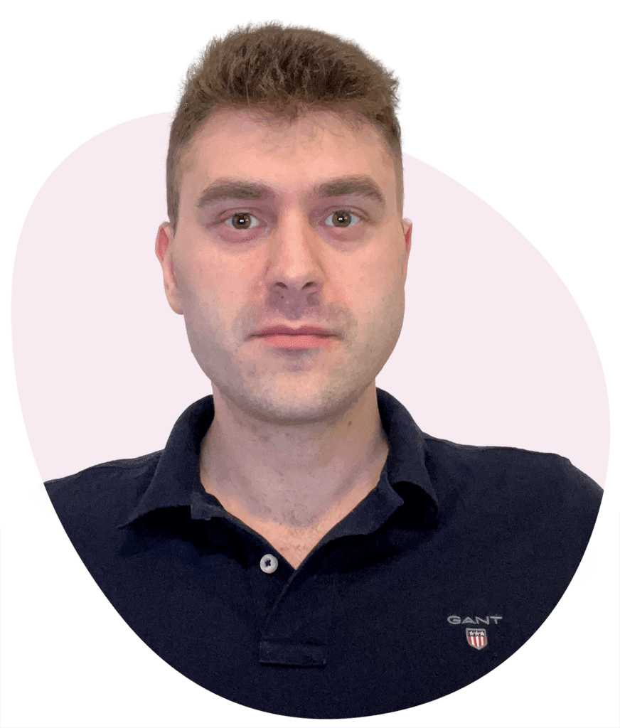 About Us | Tapptitude