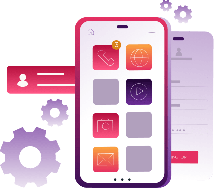 React Native vs Native Mobile App Development Pros & Cons | Tapptitude