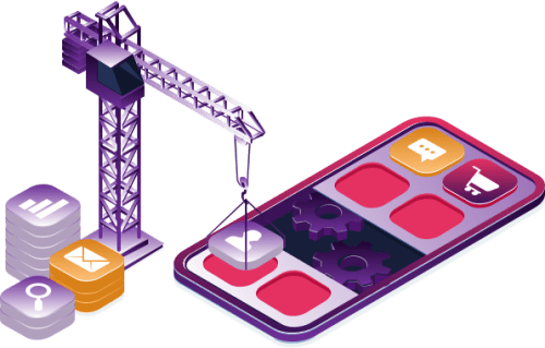 How To Build a Health App Like Fabulous - Create Your Habit Tracker App